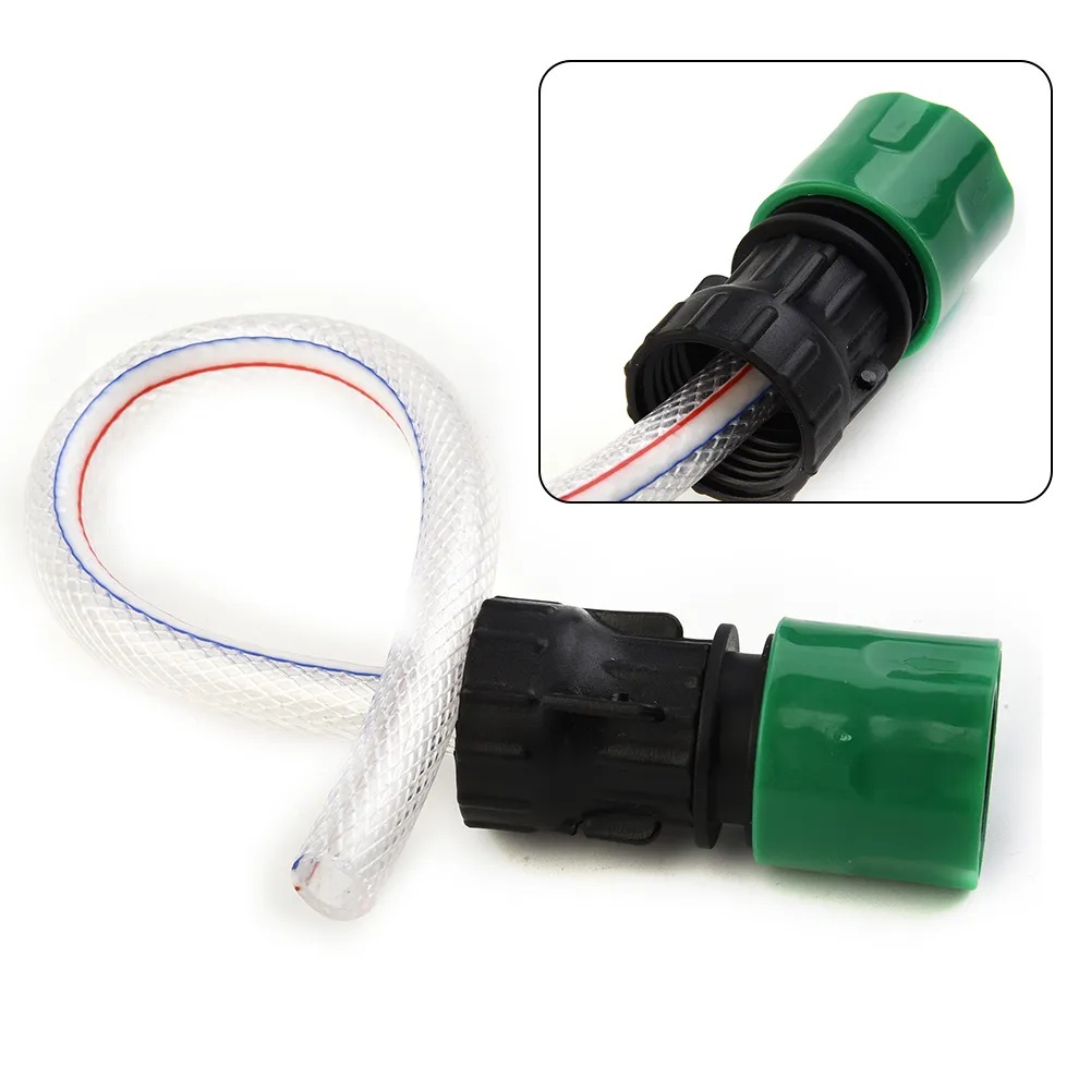 Universal Coke Bottle Connector Quick Connection Wash Accessories ...