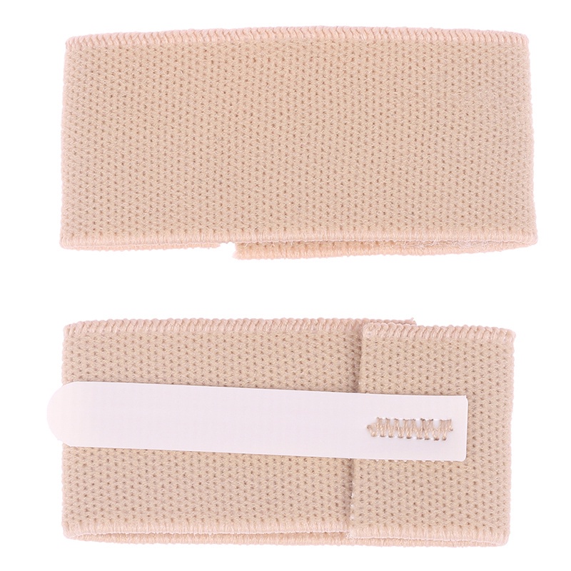 Adjustable Patients Fixed Urine Bag Straps Washable Soft Adult Urine ...