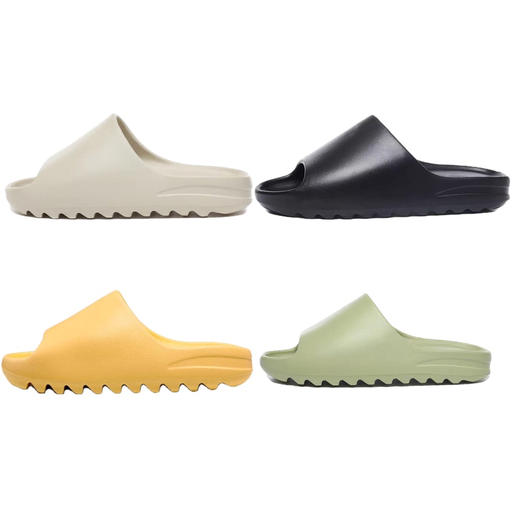 Novencci Unisex Fashion Home Selipar Room slipper Sandal Selipar Lelaki ...