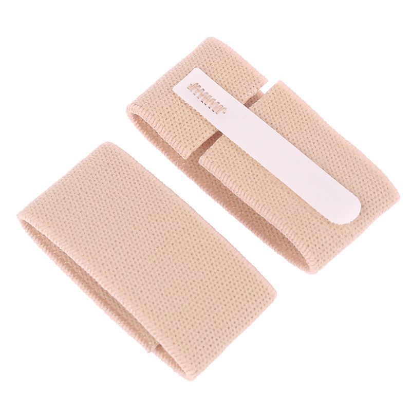 Adjustable Patients Fixed Urine Bag Straps Washable Soft Adult Urine ...