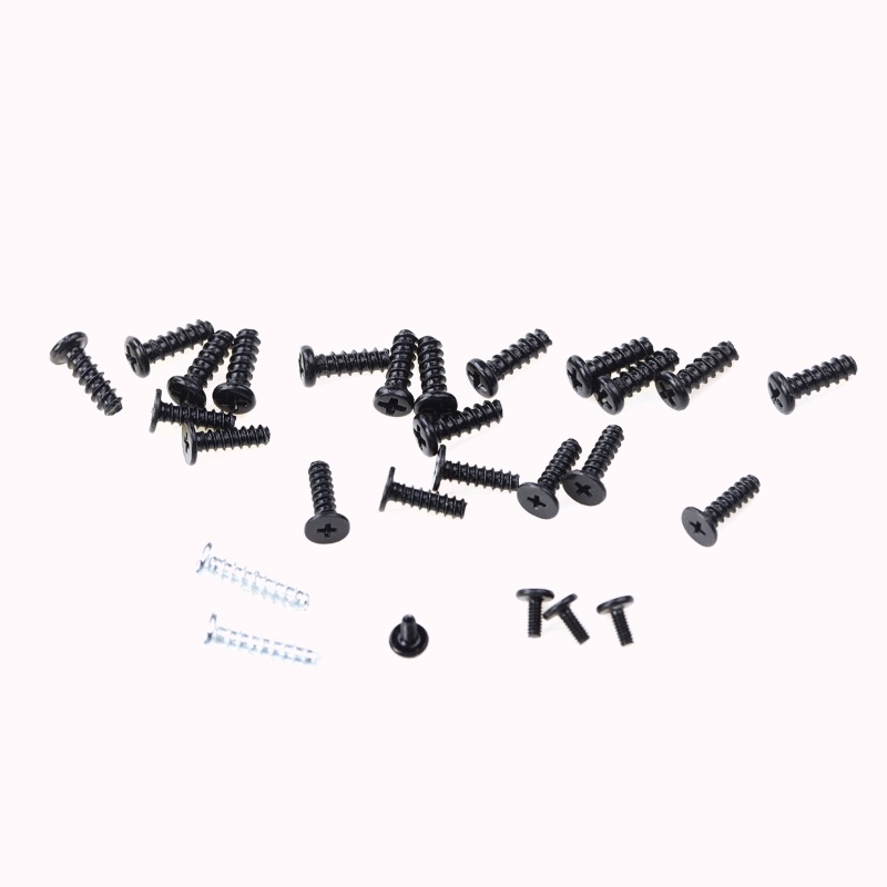 Gamepad Case Disassemble Repair Tools Kit Cross Screwdriver Replacement ...