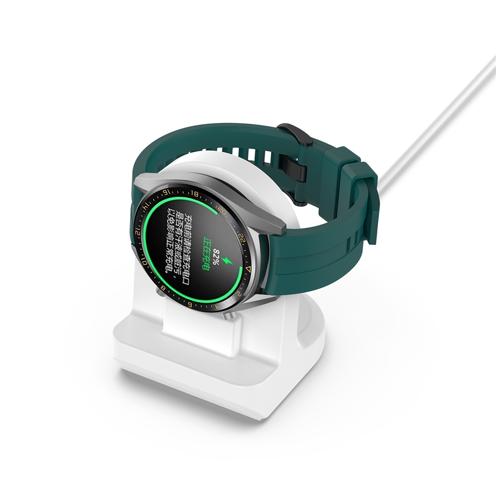 Charger Stand for Honor Watch 4 GS3 GS3i GS Pro Dream Magic Silicone ...
