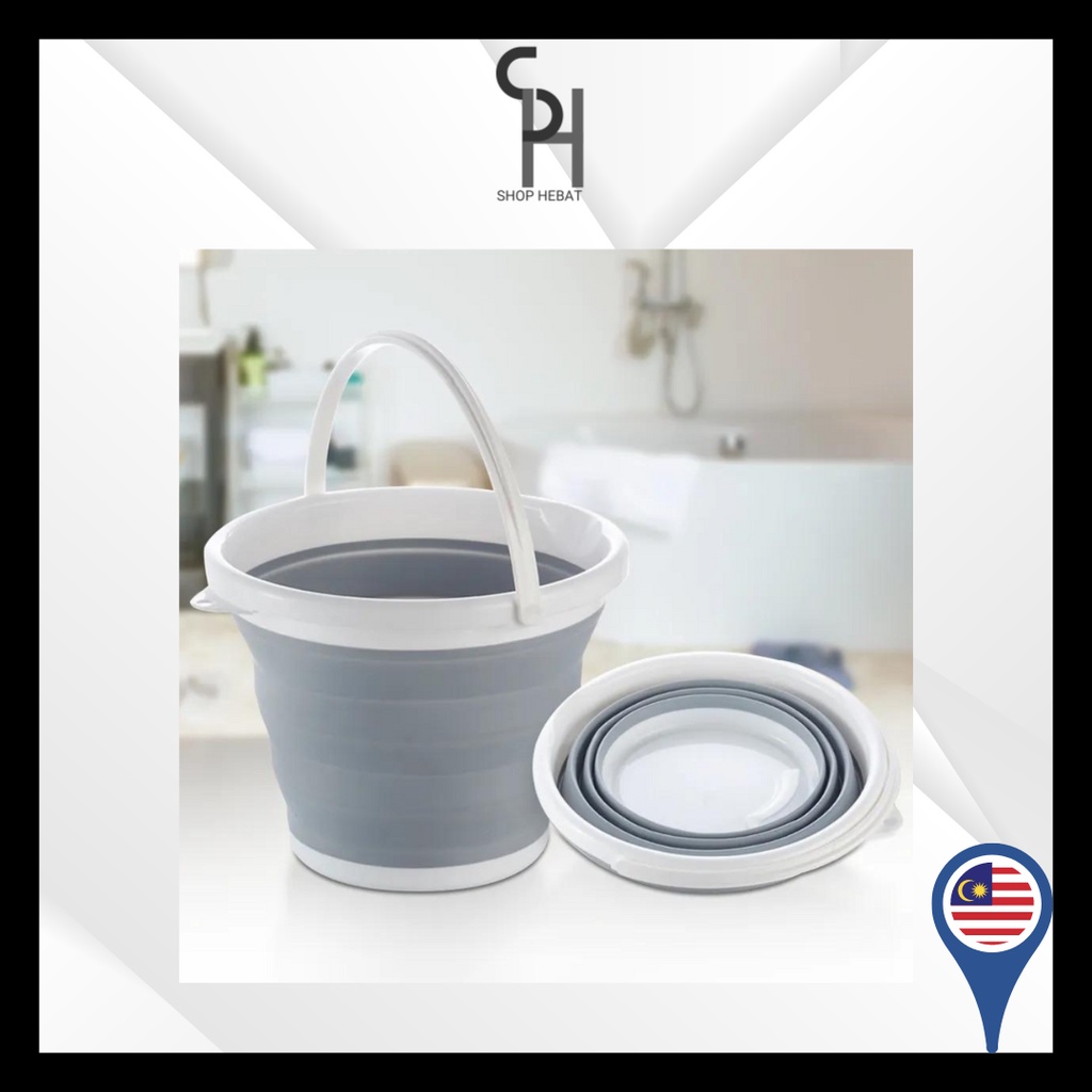 HEBAT👍 Baldi Lipat Baldi Lipat Baldi Baldi Lipat Baldi Air Baldi Lipat ...