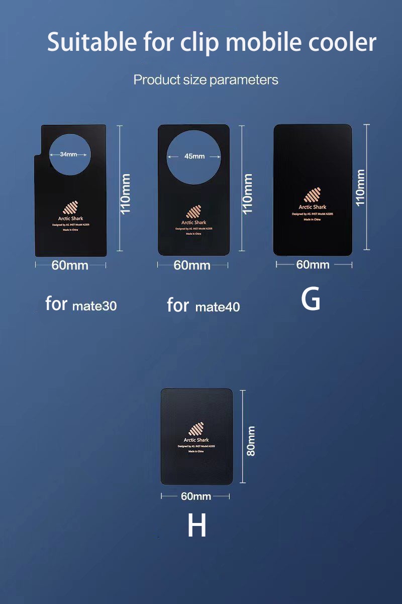 Mobile Phone Copper Graphene Sheet Tablet Dissip Uniform Plate ...