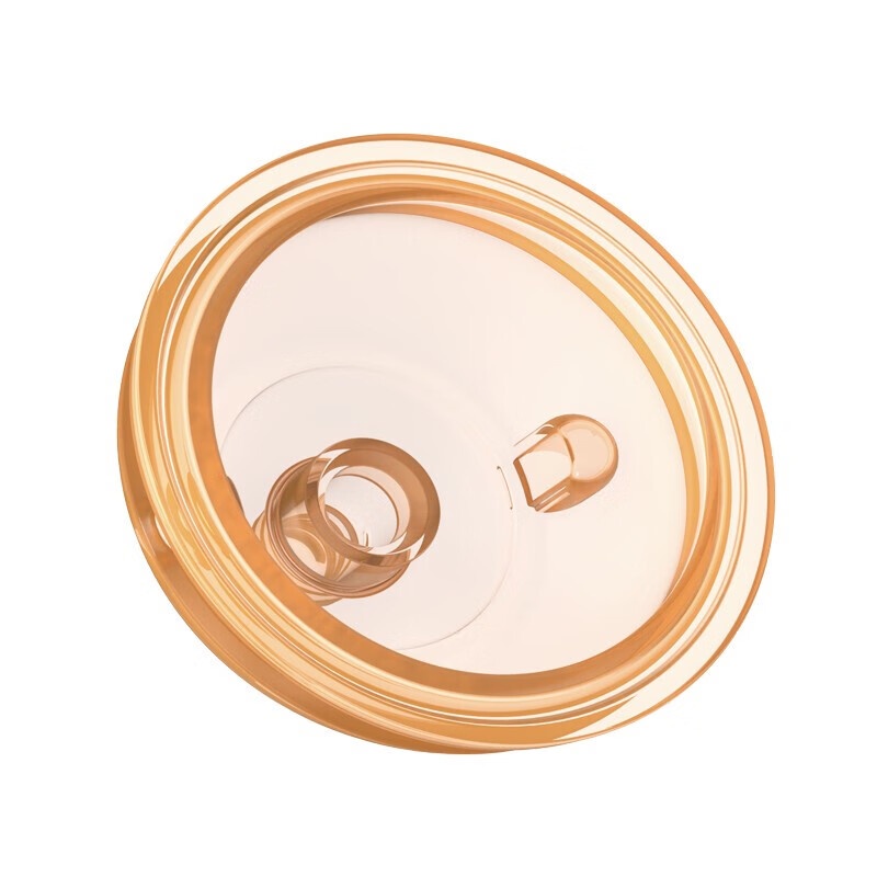 Comotomo 70mm Super Wide Neck Bottle Nipple Replacement Teat Puting ...