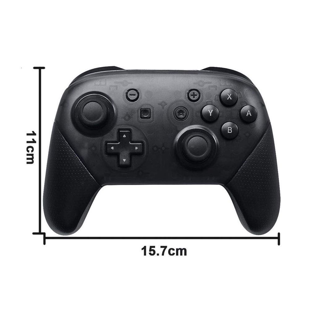 Nintendo Switch Pro Controller The Legend of Zelda Tears of the Kingdom ...