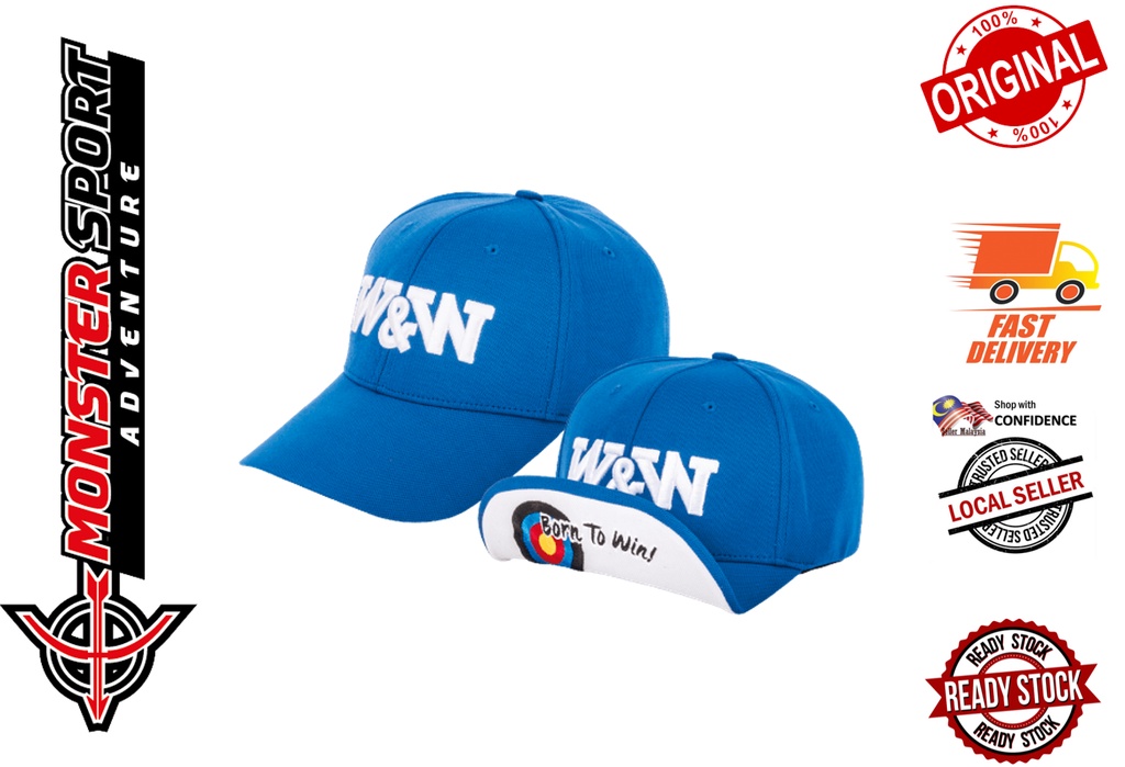 Archery Win & Win Wiawis Archery Folding Cap Archery Recurve Archery ...