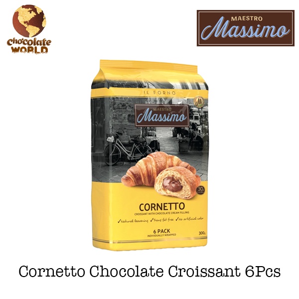 Buy bread massimo Online With Best Price, May 2026 | Shopee Malaysia