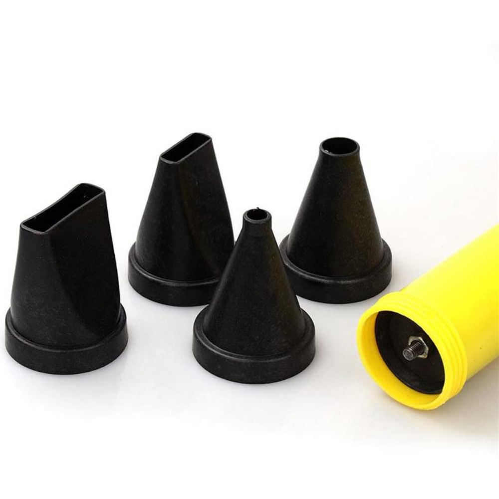High Quality Grouting Device Cement Lime Pump Grouting Mortar Syringe ...
