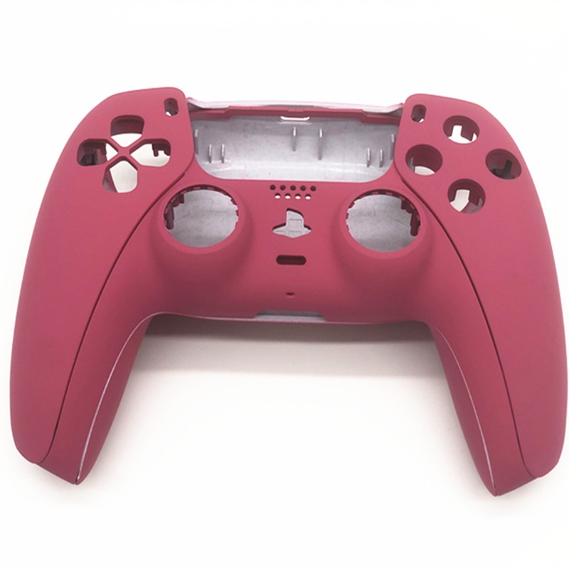 Coated Painting Housing Shell Case Cover Faceplate Decoration Shells ...