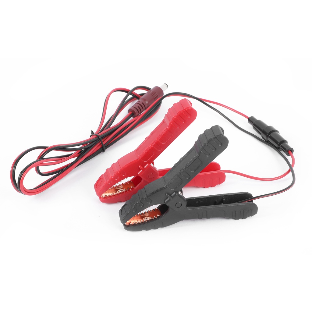 AUTOOL M3 EUROV cables original power clip line power cord locomotive ...