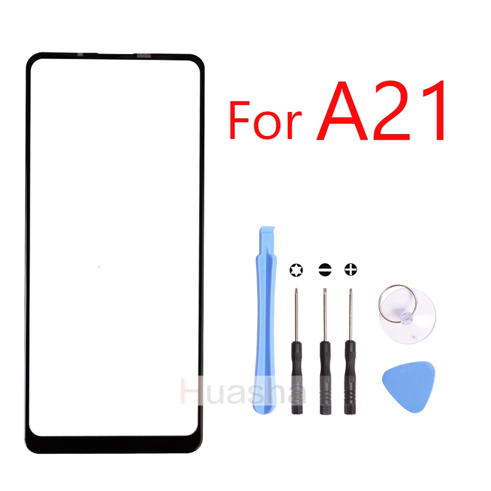 Touch Screen For Samsung Galaxy A11 A21 A31 A41 A51 A71 Touch Screen ...