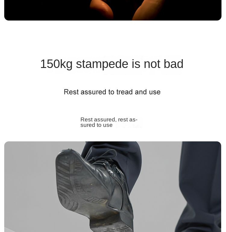 Porcelain-like Semicircle Arc Ground Trunking Pvc Open-Mounted Stone ...