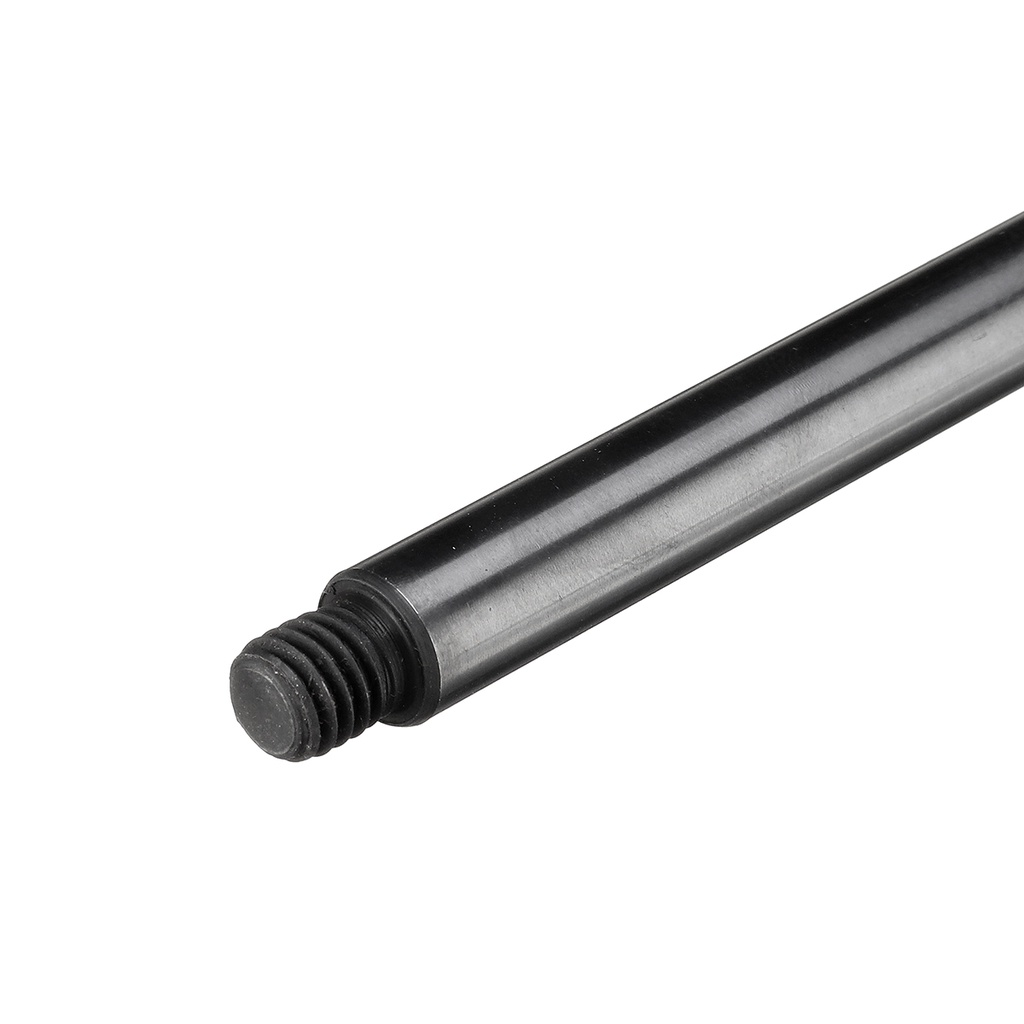 1pc 150N 260-860mm Car Gas Strut Bars Gas Spring Hood Support Rod Shock ...