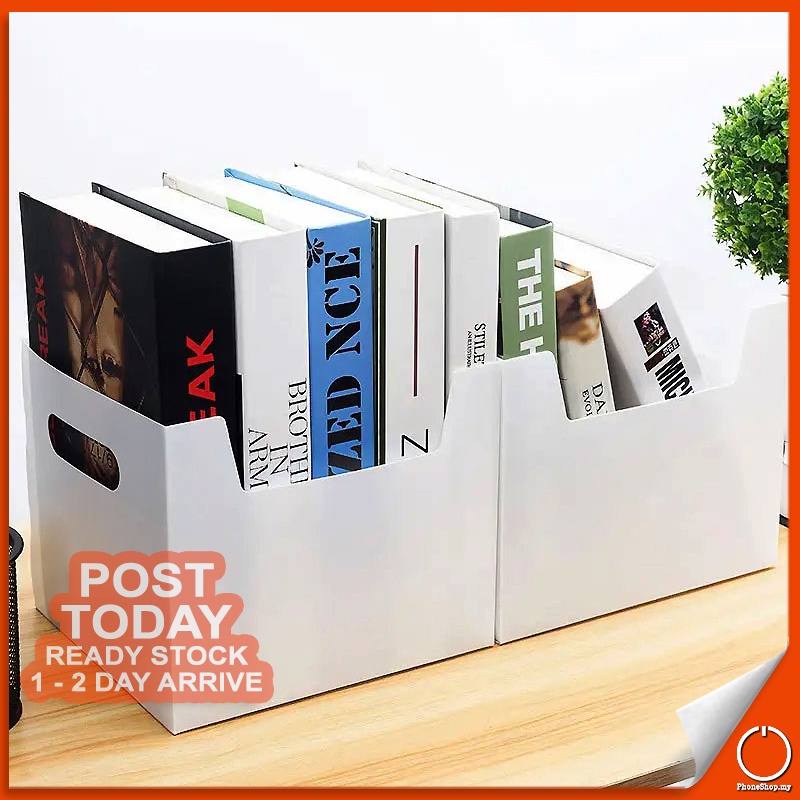 𝐌𝐄𝐒𝐒𝐘 𝐒𝐎𝐋𝐔𝐓𝐈𝐎𝐍 Large Capacity Storage Box Office Desktop Document Paper ...