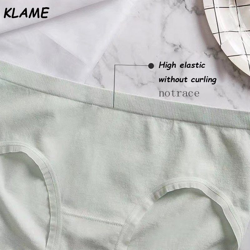 KLAME Push Up Adjustable Gathered Bralette 3D V-Neck Lace A/C Cup Bra ...