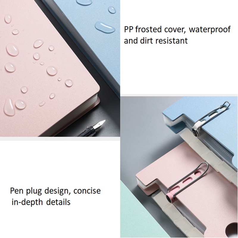 【i.Rumah】Desktop File Folder Expanding File Organiser Portable Document ...