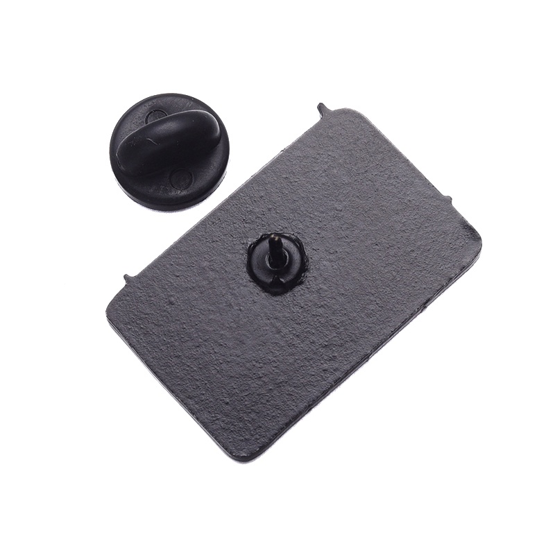 Simp Card VIP Card Enamel Pin Reader Club Brooch Vintage Cartoon Arthur ...