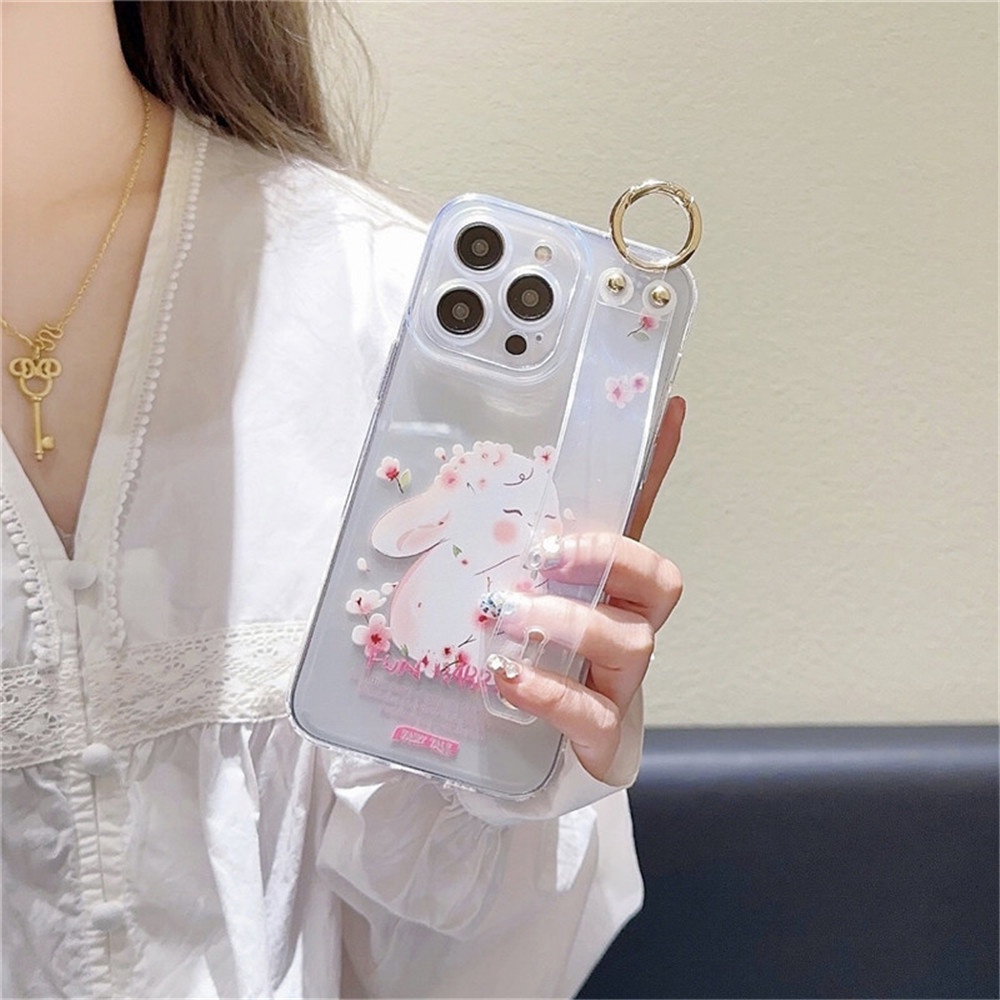 For Samsung Galaxy Note 8 9 10 20 Ultra Lite Plus A81 Casing Cartoon ...