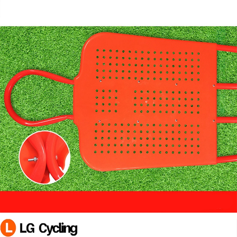 Football Training Human Wall Soccer Training Wall Freekick Portable ...