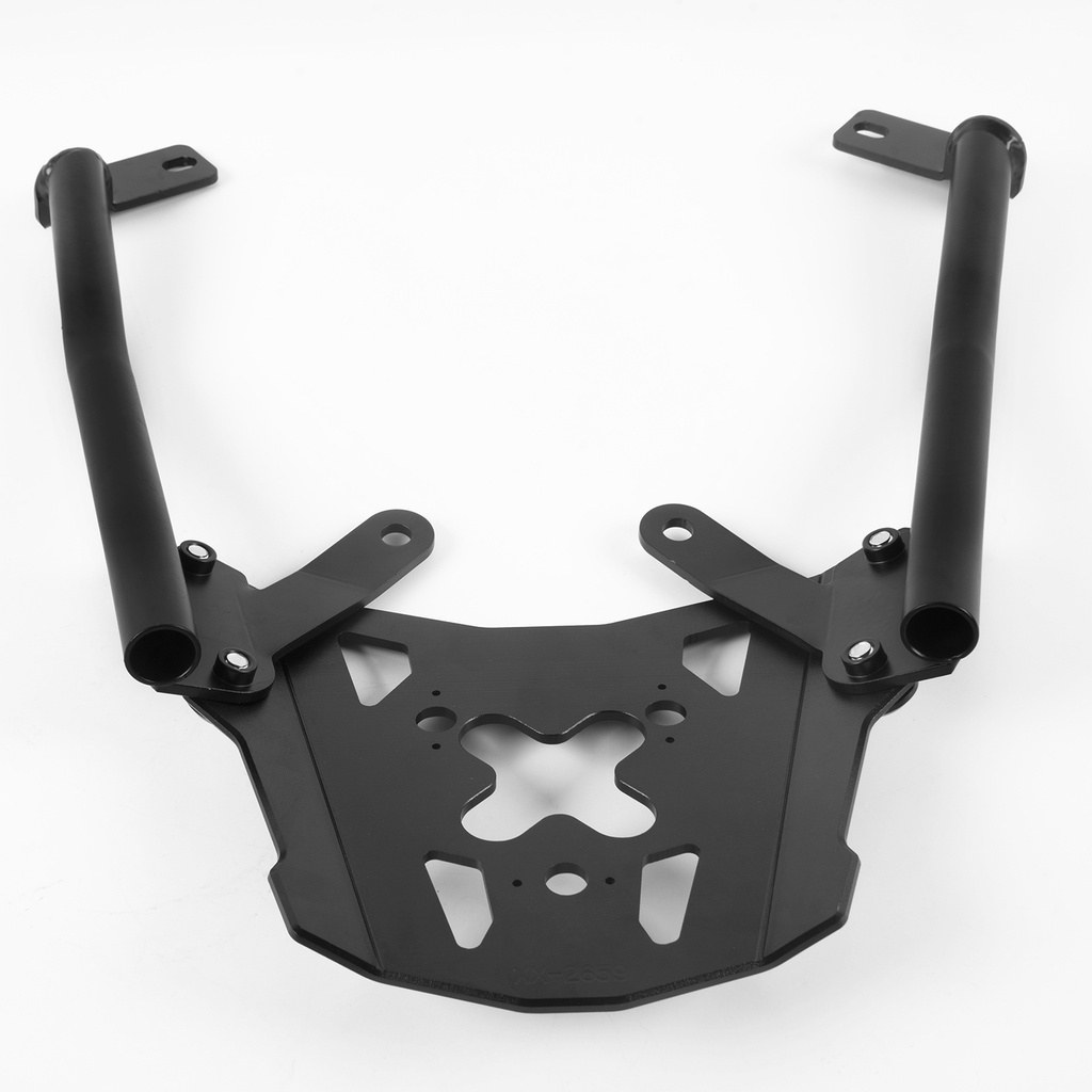 For KTM 390 Adventure Adv 2020-2024 2022 Motorcycle Rear Luggage Rack ...