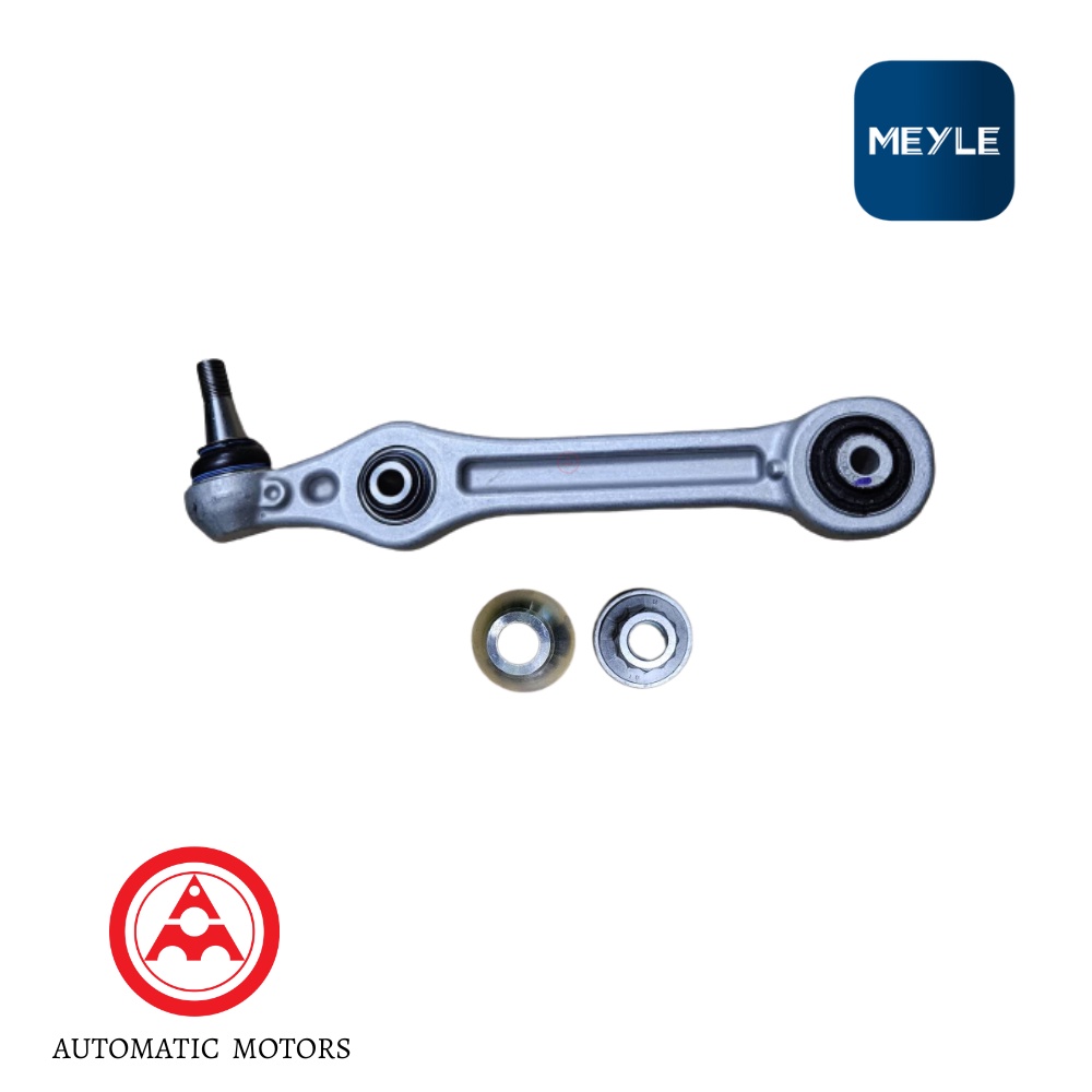 Mercedes Benz Front Lower Arm L/R , Straight W253 2053304507 2053306710 ...