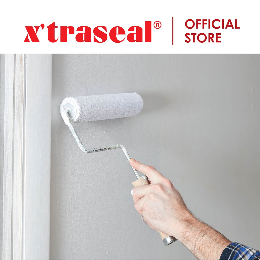 X'traseal WP-711 xtraprime 700 Cement Modifier Water-Based Copolymer ...