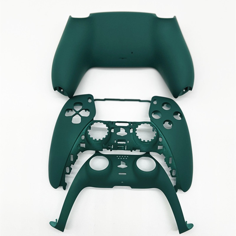 Coated Painting Housing Shell Case Cover Faceplate Decoration Shells ...