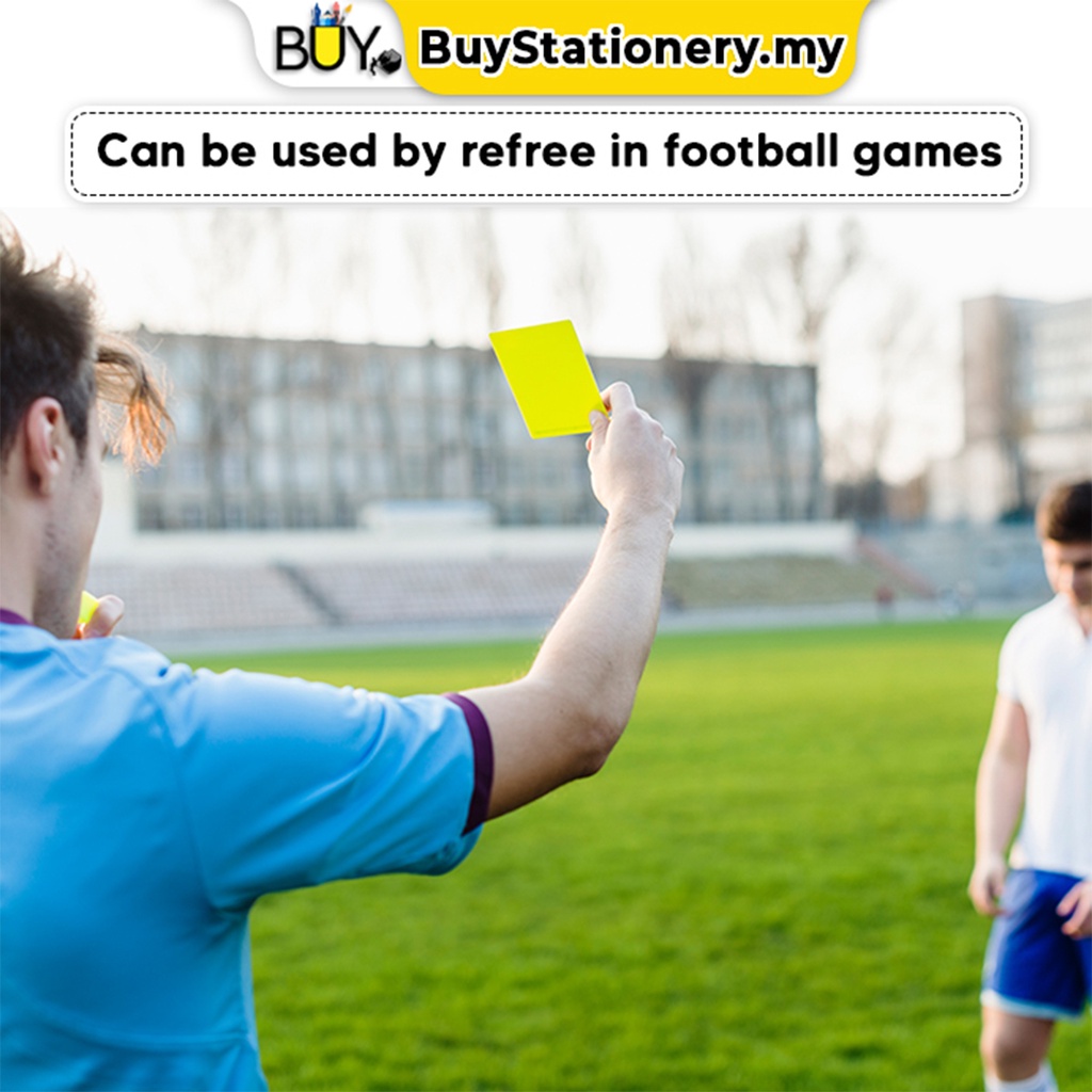 Plastic Whistle with String Sport Equipment Referee Whistle Wisel Sukan ...