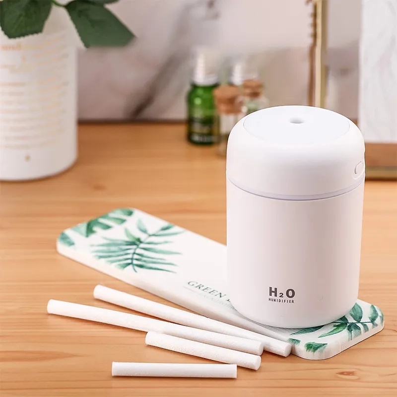 Aromatherapy Machine Filter Core / Atomizer Even Mist Making Rod ...