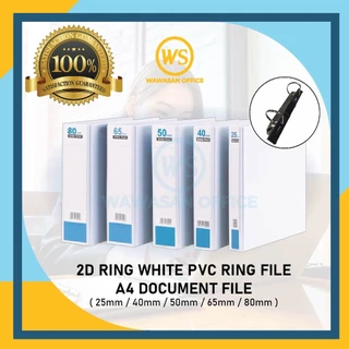 ring file Malaysia, Best Deals October 2024 | Shopee Malaysia