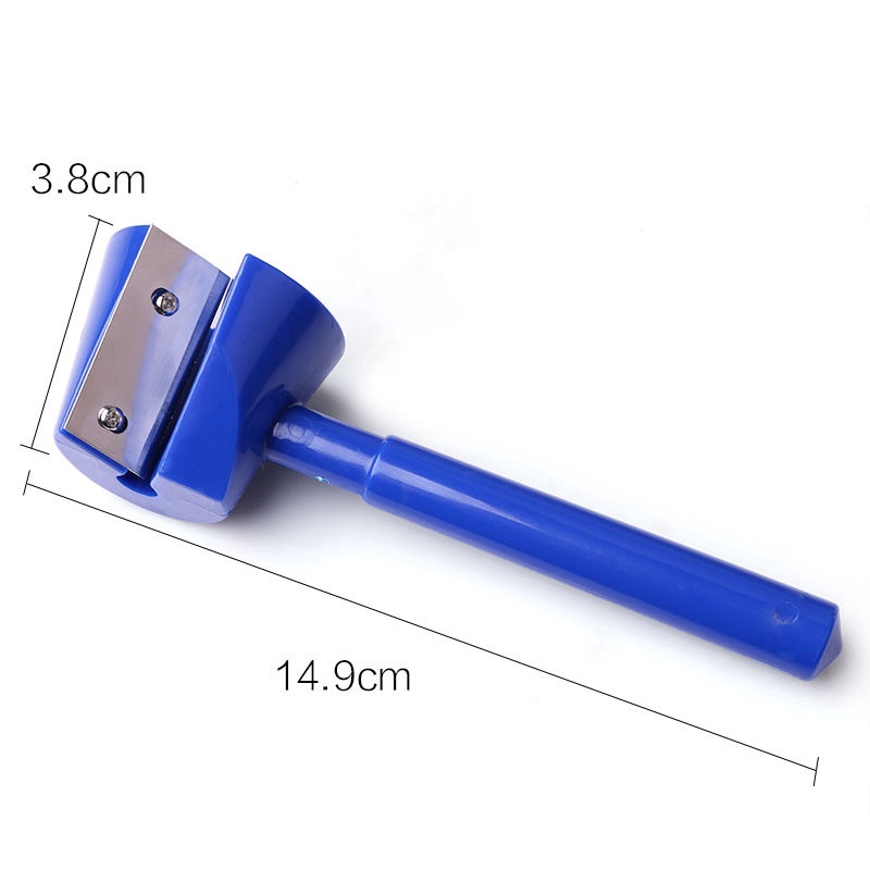 Creative Cucumber Spiral Slicer Manual Potato Carrot Radish Grater ...