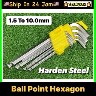 allen key set Malaysia, Best Deals September 2025 | Shopee Malaysia