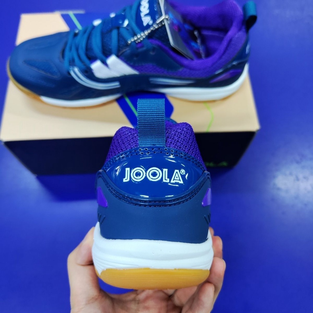Original JOOLA 3103 Sneakers Men and Female Table Tennis Shoes for ...