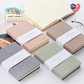 notebook cover - Prices and Promotions - Jan 2024 | Shopee Malaysia