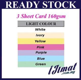 manila card Malaysia, Best Deals April 2025 | Shopee Malaysia