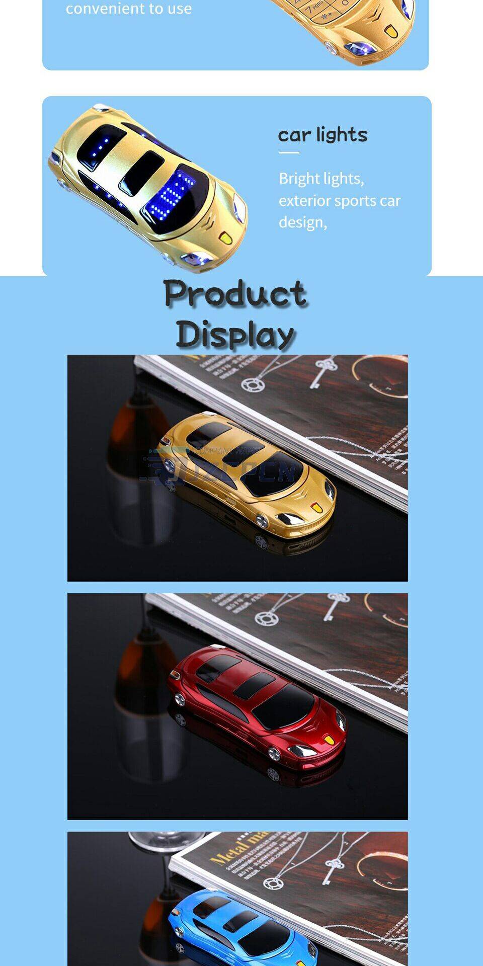 Original Newmind F15 Unlocked Flip Mobile Phone 2G GSM Dual Sim Mini ...