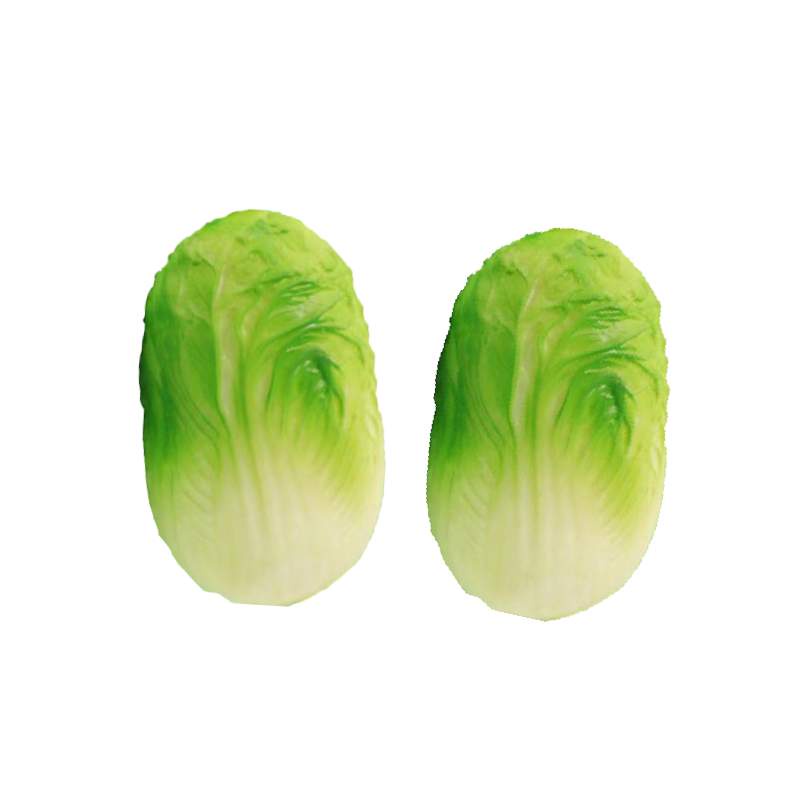 And Interactive Fun Cabbage Squeeze Toy For Children Enhance Emotional ...
