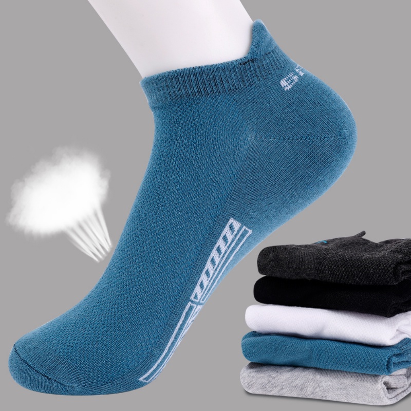 [ Featured ] Professional Marathon Running Sock / Men Women Sports ...