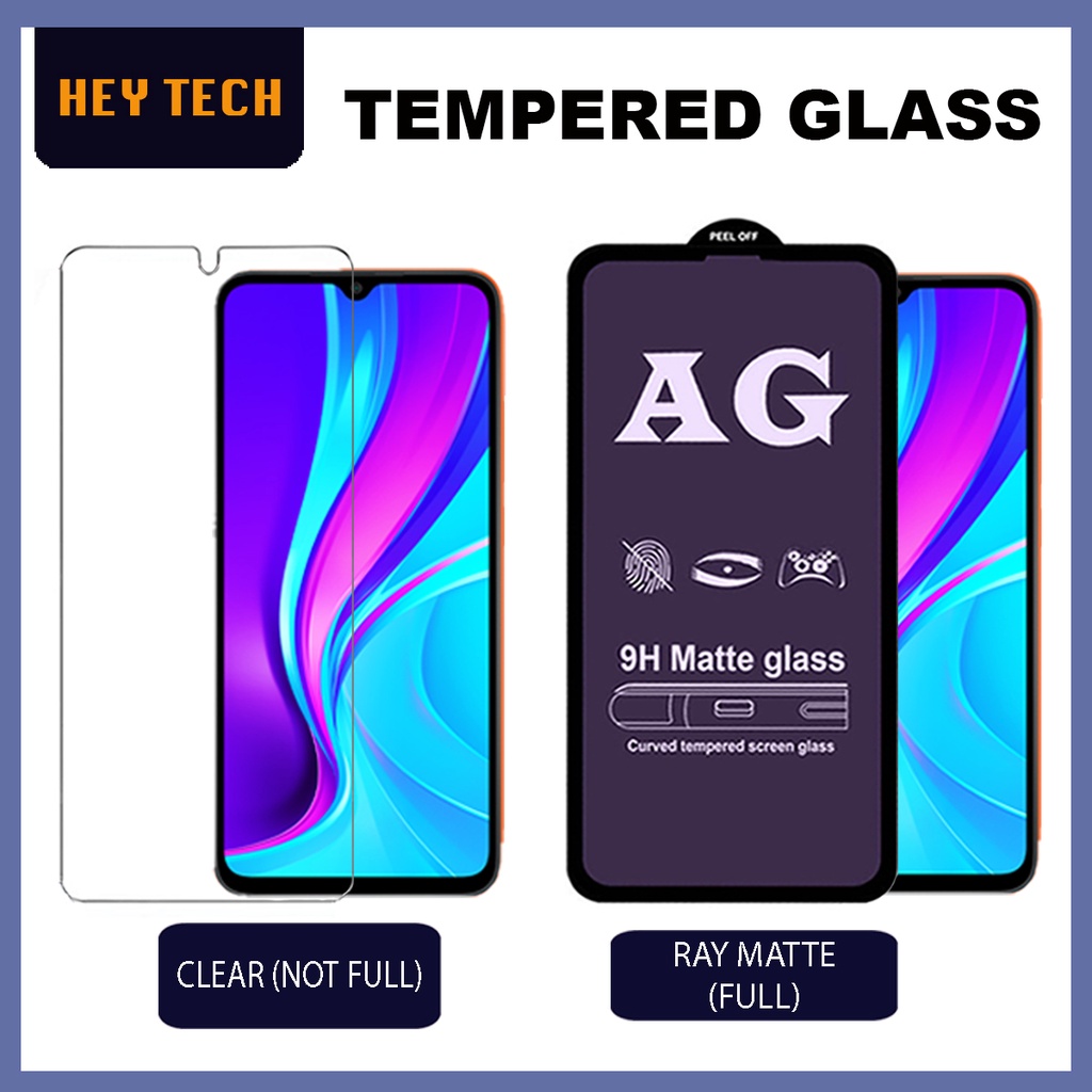 Redmi 13C 12 A1 A2 Plus Note 12 4G 5G Note 12 Pro Plus 5G Poco C65 ...