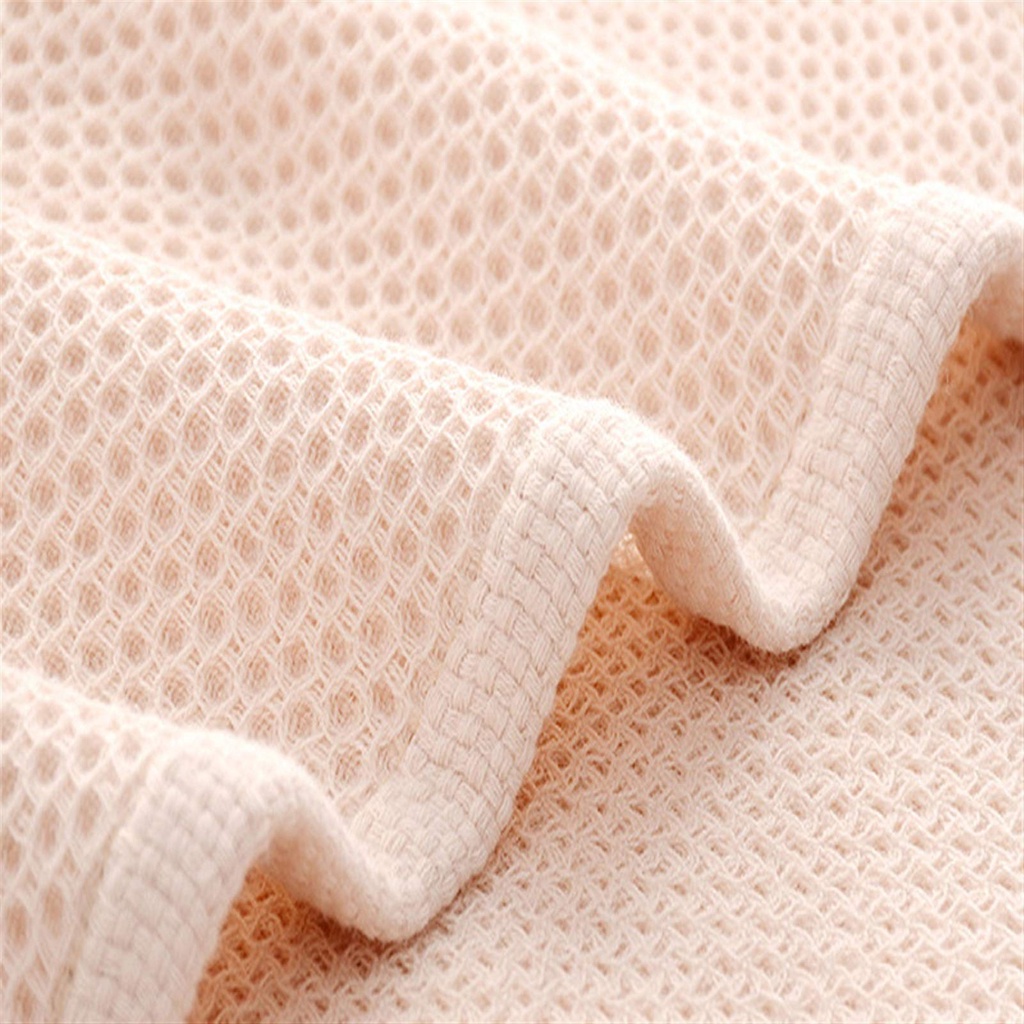 BC Multipurpose Cotton Waffle Weave Texture Kitchen Cloths Towels Dish ...