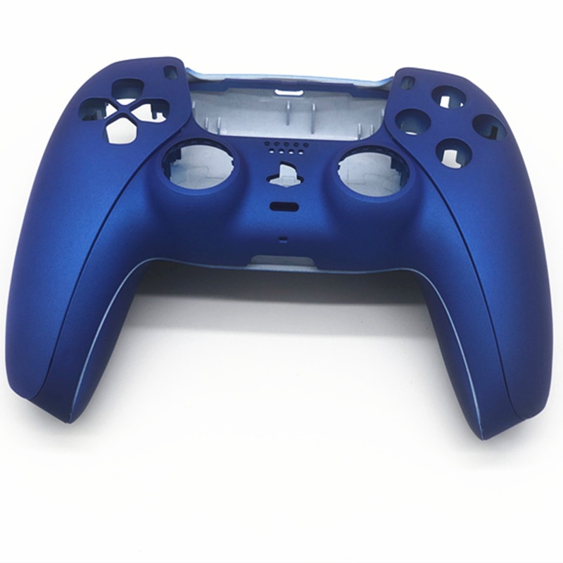 Coated Painting Housing Shell Case Cover Faceplate Decoration Shells ...