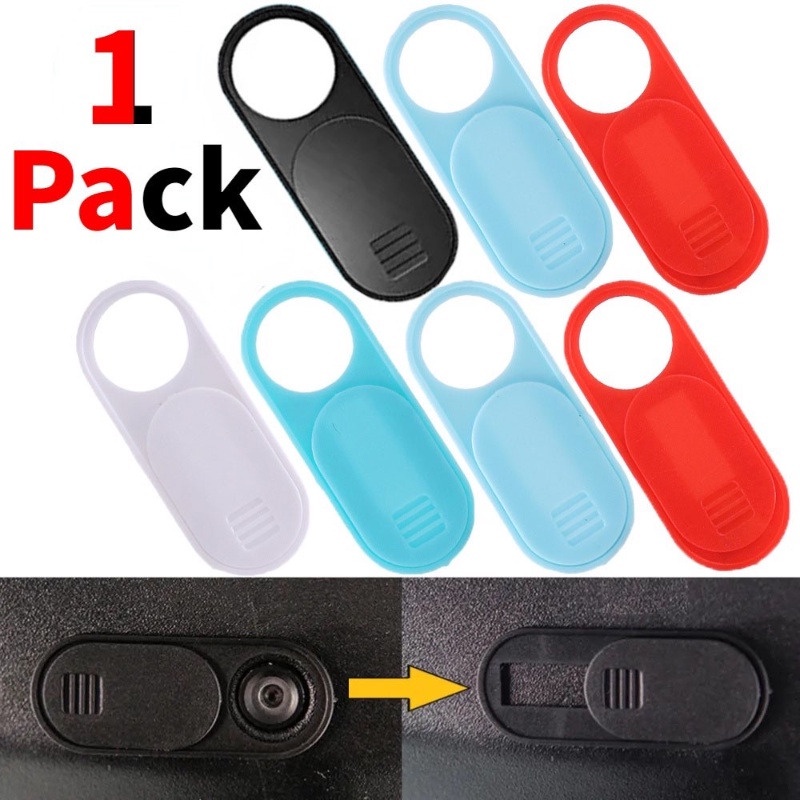 Multi-purpose Lens Privacy Cover / High Quality Mobile Phone Lens Cover ...