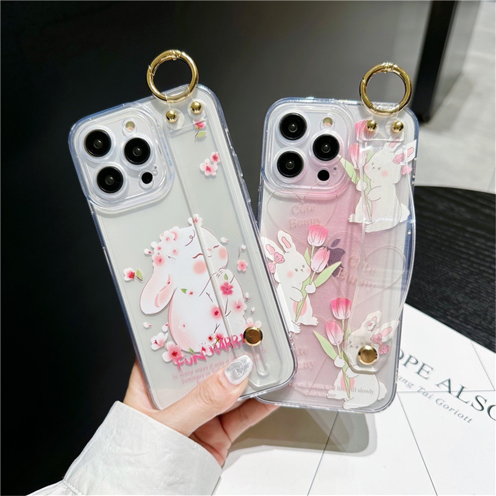 For Samsung Galaxy Note 8 9 10 20 Ultra Lite Plus A81 Casing Cartoon ...