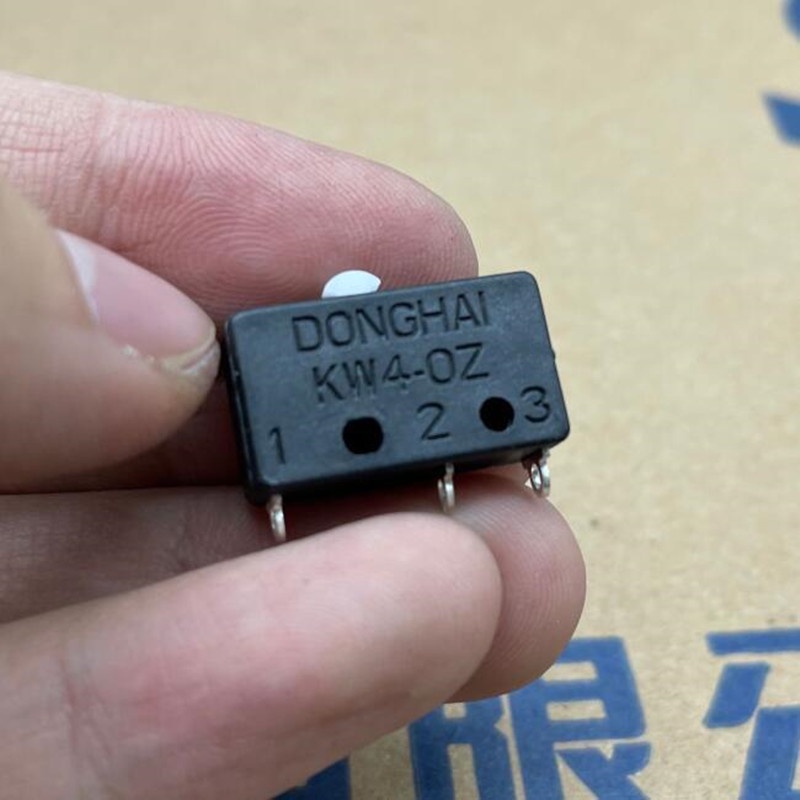 Argon Arc Welding Accessories KWX KW4-OZ Arc Welding Gun Plasma Cutting ...