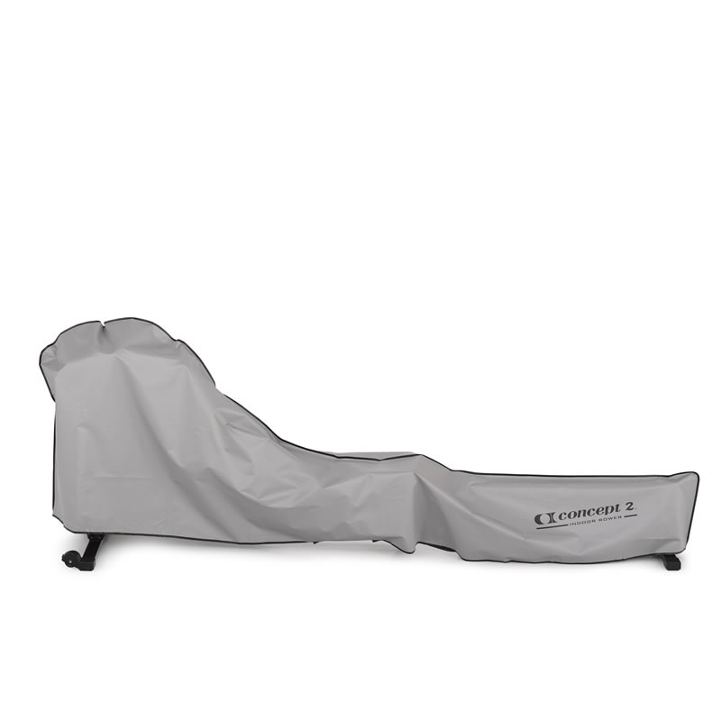 Concept2 Indoor Rower Cover for Model A B C D RowERG Standard Tall Leg ...