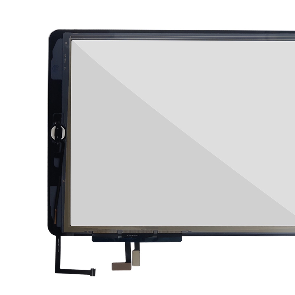 For iPad Air 1 Touch Panel Screen for iPad 5 A1474 A1475 A1476 Touch ...