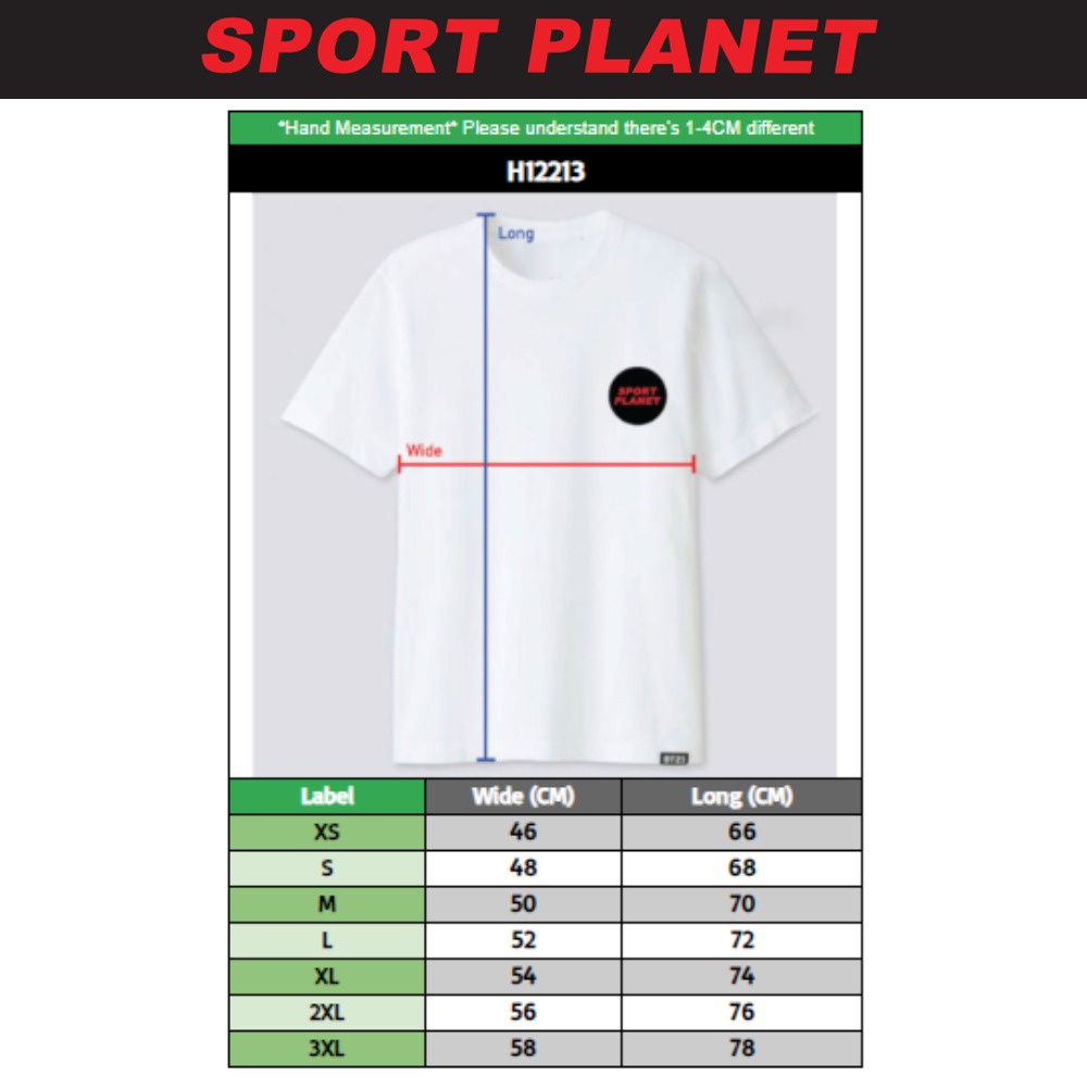 adidas Men Essentials Fleece Hoodie Shirt Baju Lelaki (H12213) Sport ...