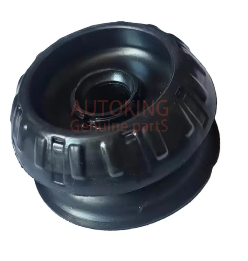 Support Shock Absorber for Toyota New Vios Gen 2 Yaris Gen 1 48609 ...