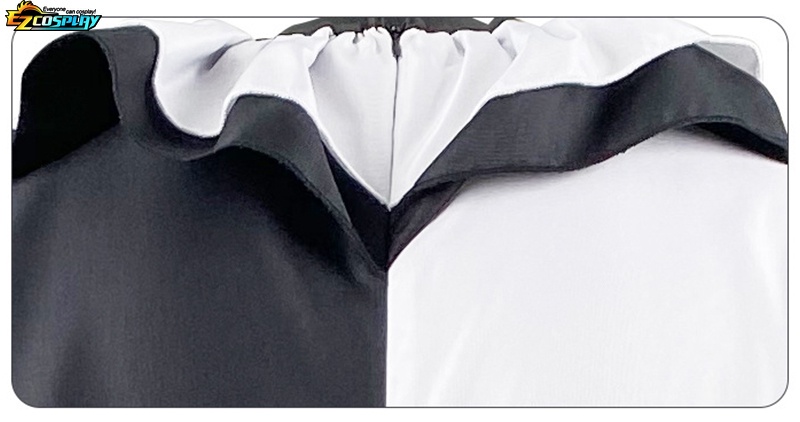 Terrifier Art The Clown Cosplay Costume Bloody Horror Clown Clothes ...